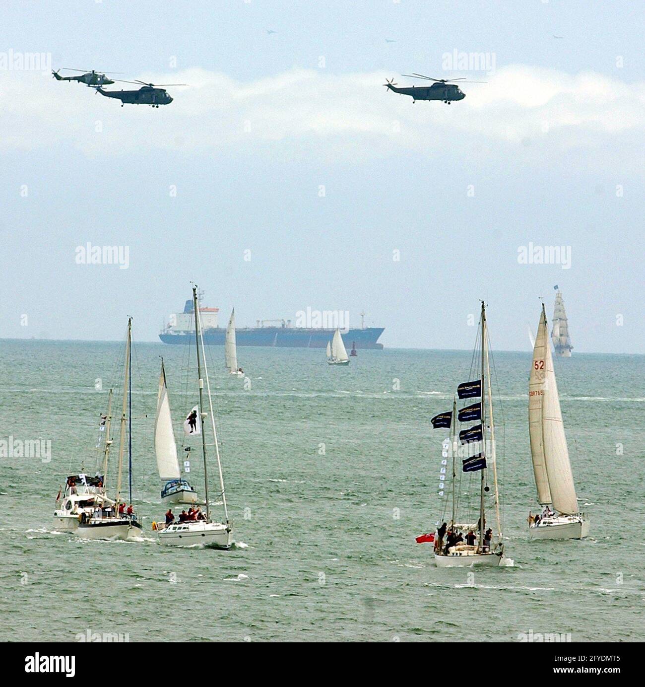 Tired boats hi-res stock photography and images - Alamy