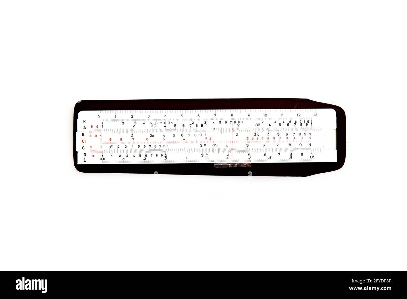 Logarithm background hi-res stock photography and images - Alamy