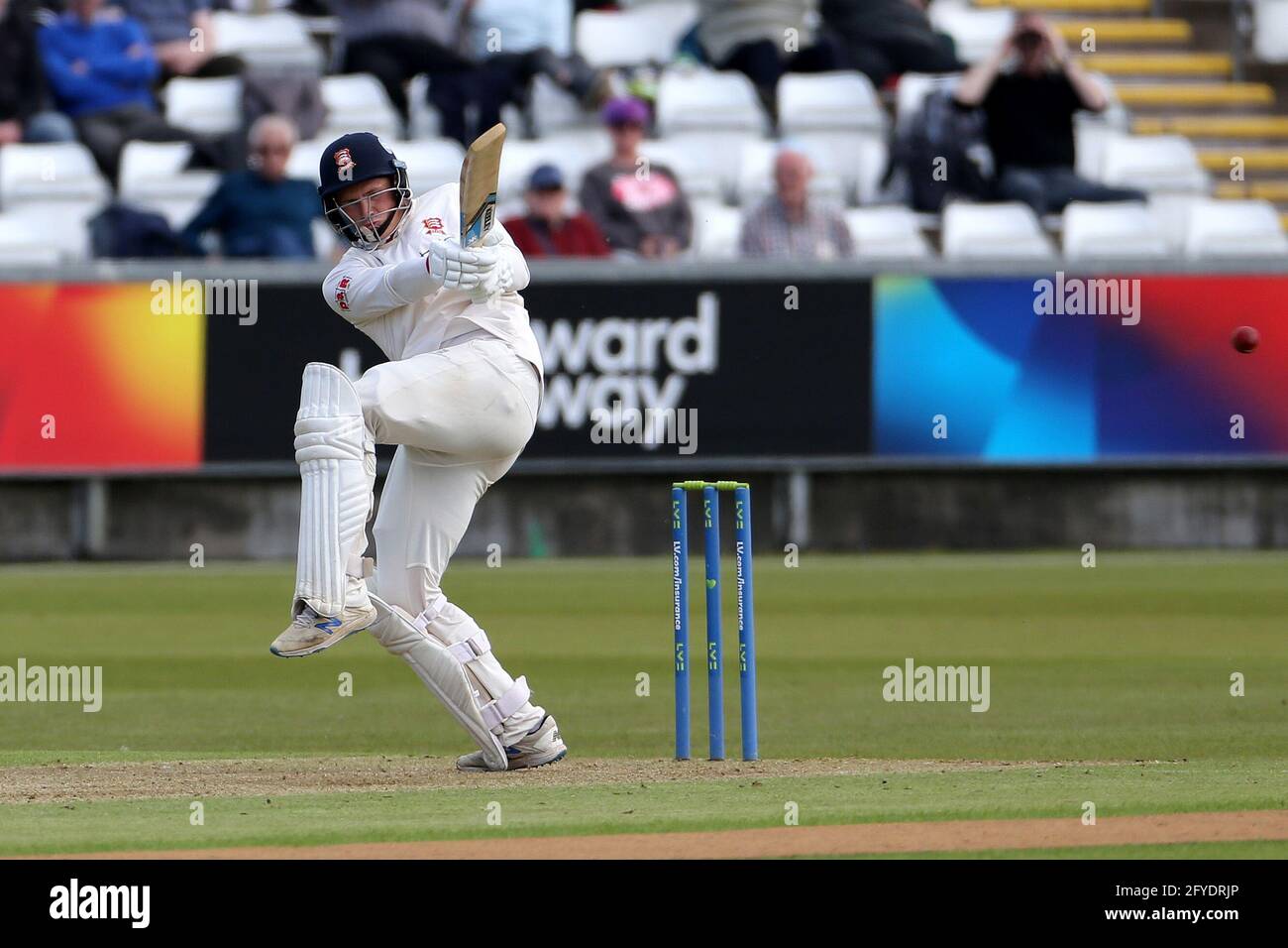 Michael pepper hi-res stock photography and images - Alamy