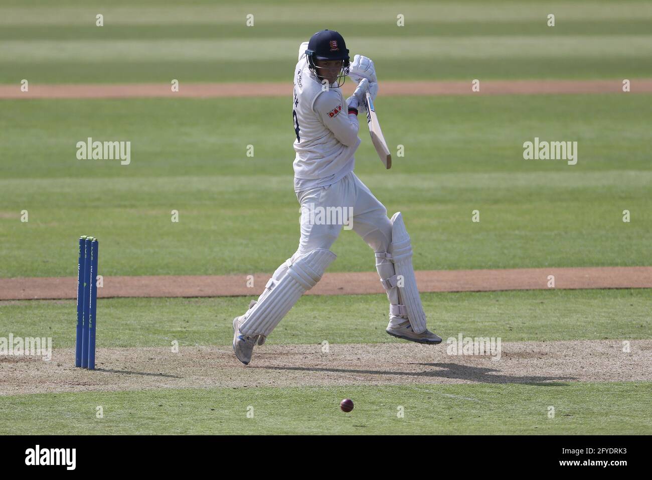 Michael pepper hi-res stock photography and images - Alamy