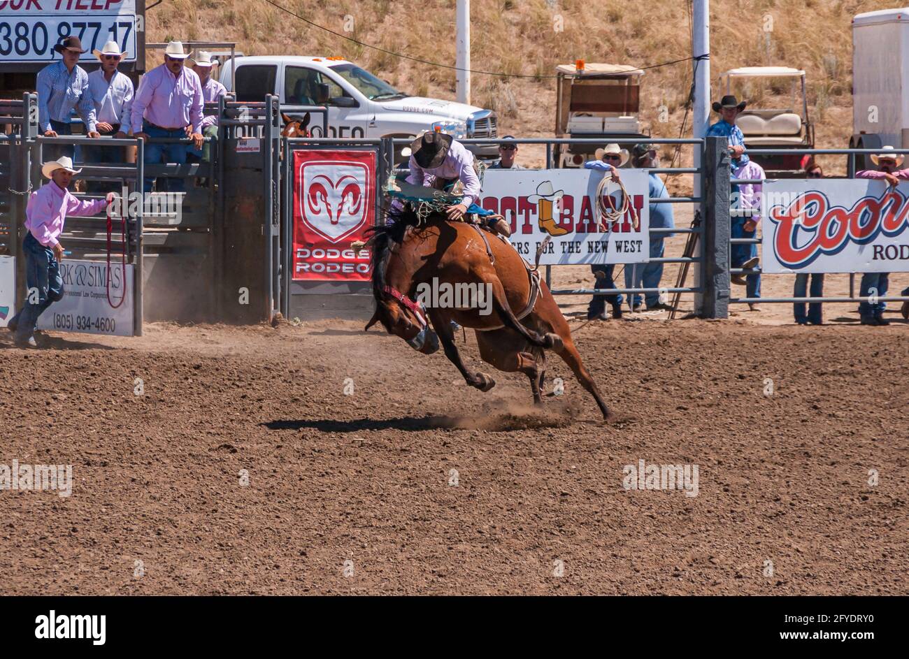 Footbarn hi-res stock photography and images - Alamy