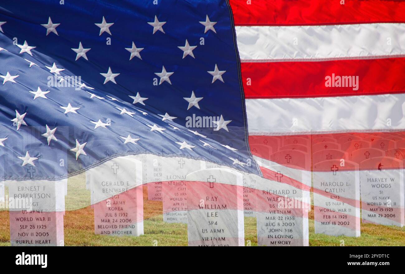 National day backdrop hi-res stock photography and images - Alamy