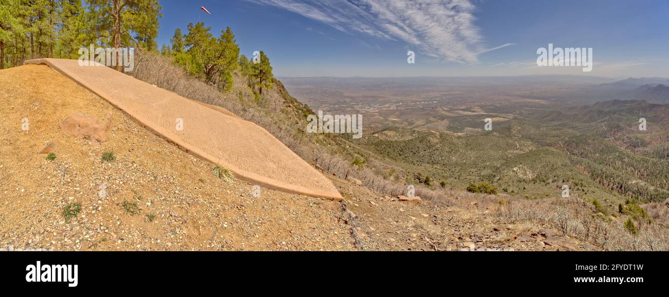 Concrete launch ramp hi-res stock photography and images - Alamy