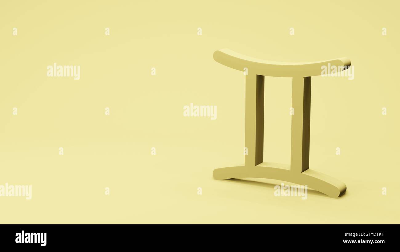 Gemini Zodiac Homestuck