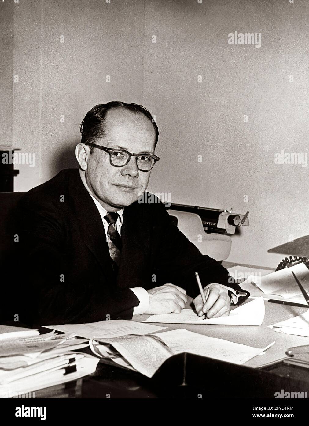 Dutton House High Resolution Stock Photography and Images - Alamy