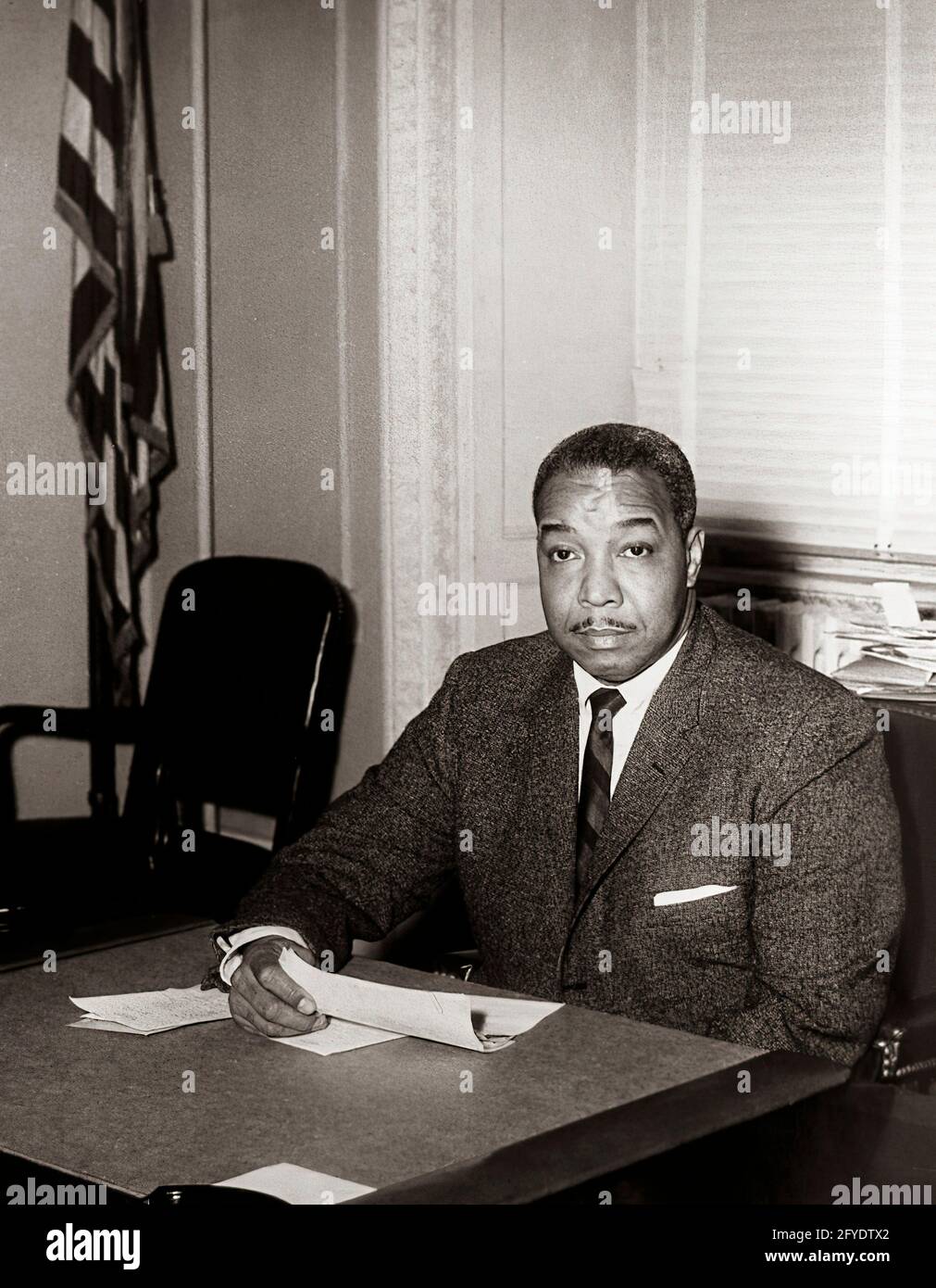 John reeves hi-res stock photography and images - Alamy