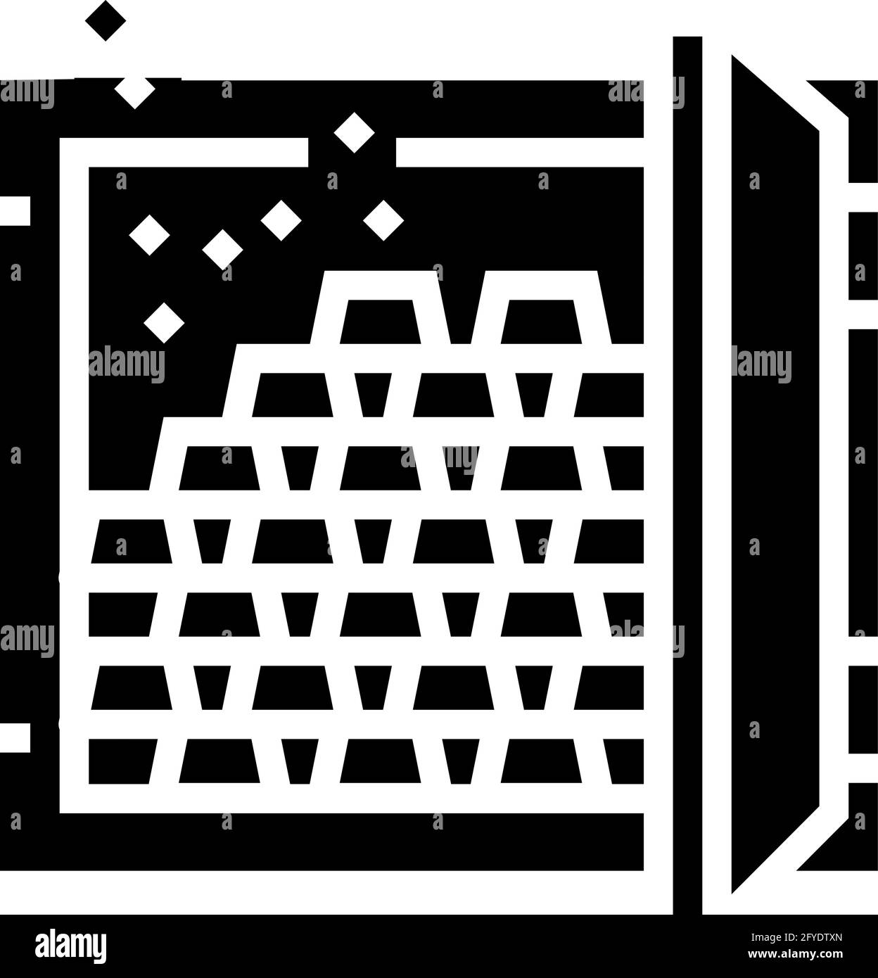 Safe games Cut Out Stock Images & Pictures - Alamy