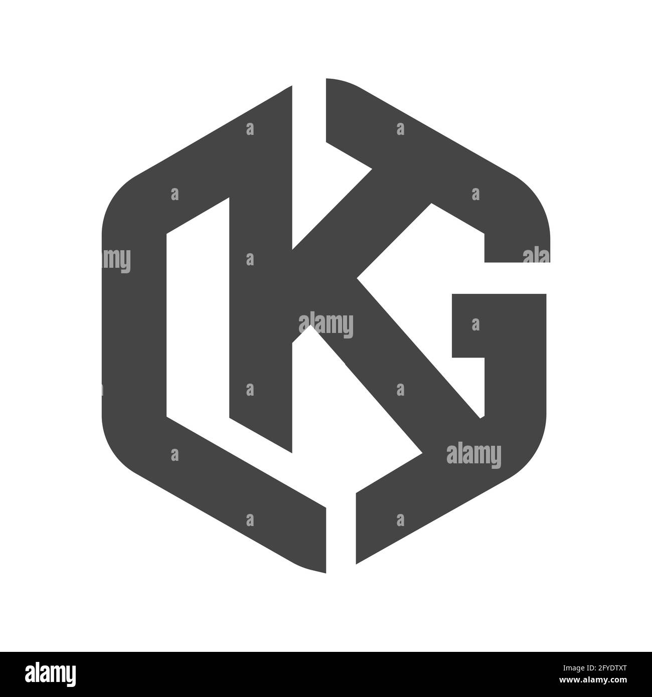 Gk icons hi-res stock photography and images - Alamy