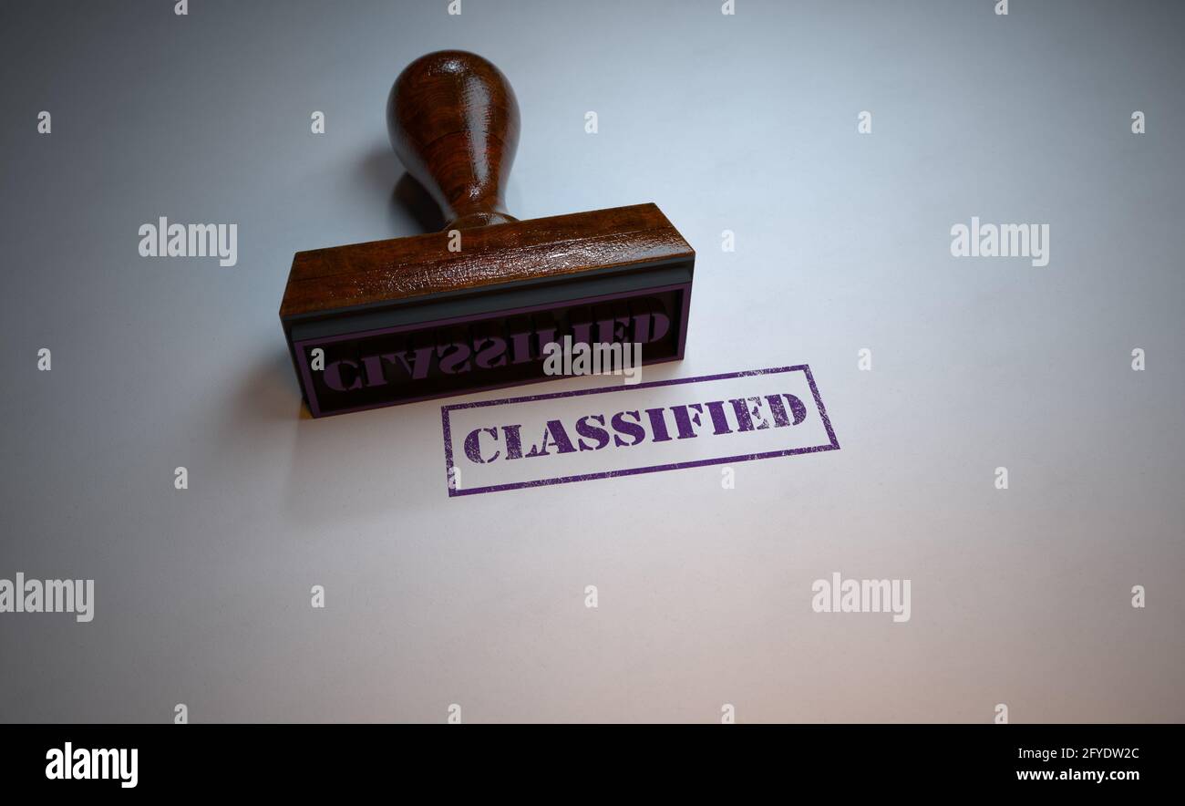 Stamp sello hi-res stock photography and images - Alamy