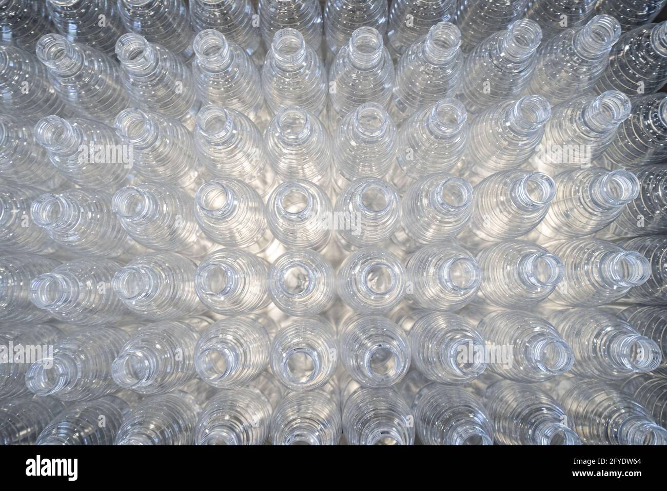 The various type of plastic bottle product and preform material with ...