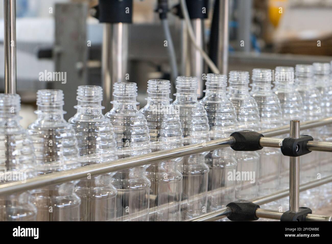 The various type of plastic bottle product and preform material with ...