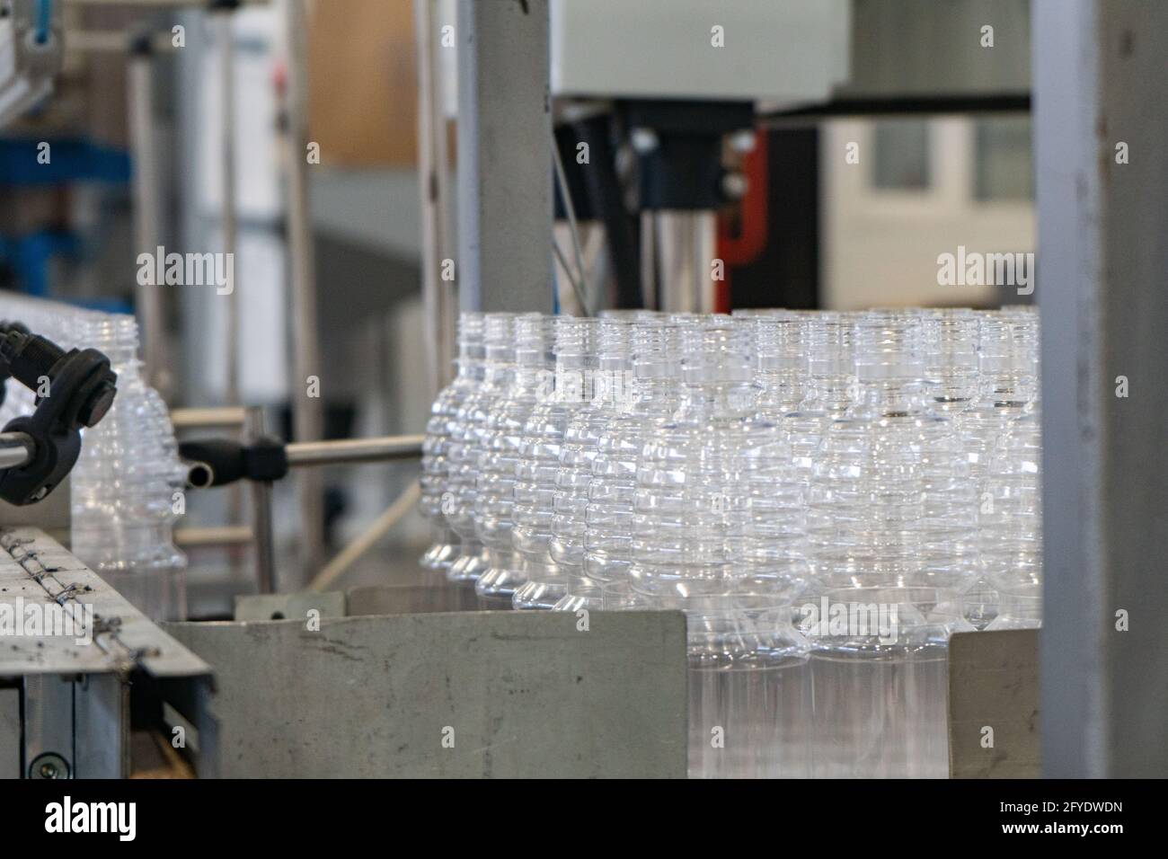 The various type of plastic bottle product and preform material with ...