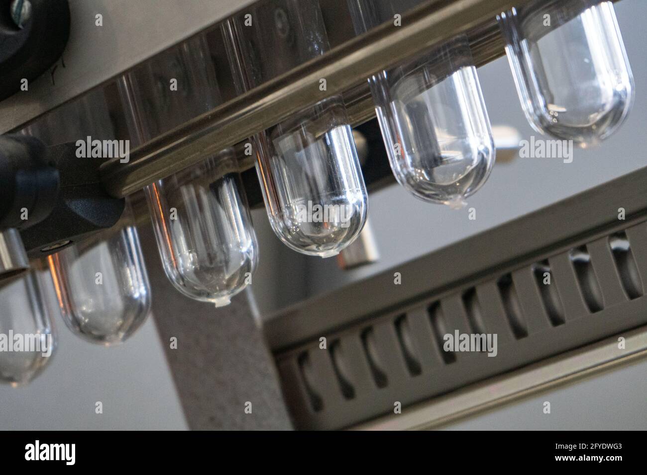 The various type of plastic bottle product and preform material with ...