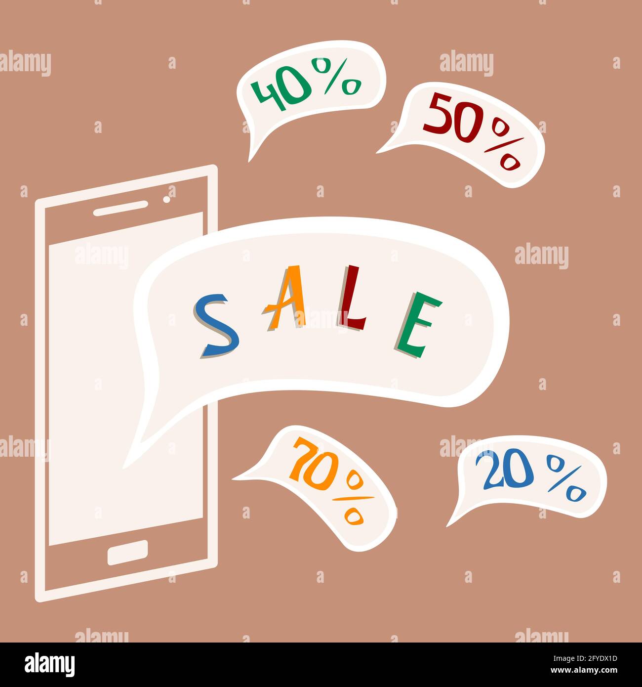 Mobile phone for sale hi-res stock photography and images - Alamy