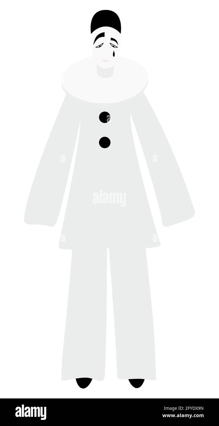 Italian comedy hi-res stock photography and images - Alamy