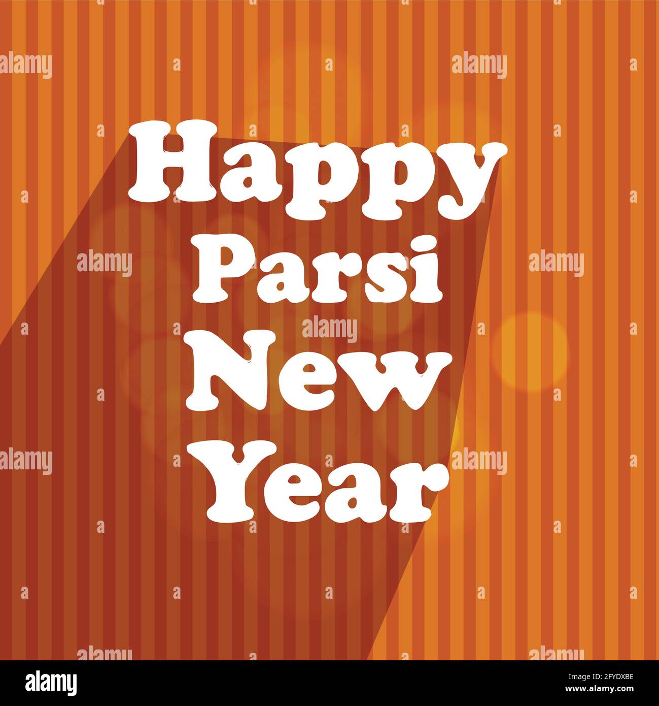 New persian stamp hi-res stock photography and images - Alamy