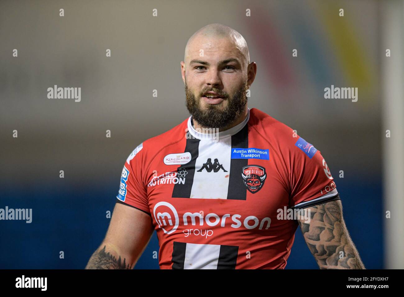 Sam luckley hi-res stock photography and images - Alamy