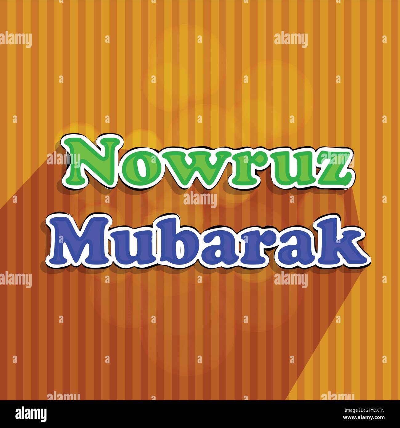 Parsi art Stock Vector Images - Alamy