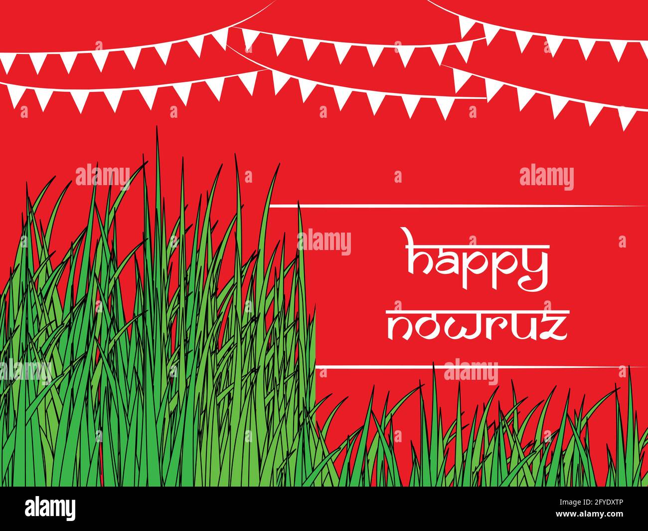 Persian parsi new year hi-res stock photography and images - Alamy