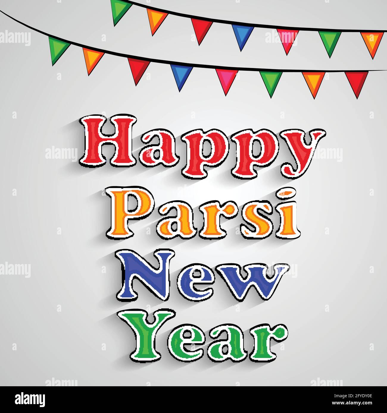 New persian stamp hi-res stock photography and images - Alamy