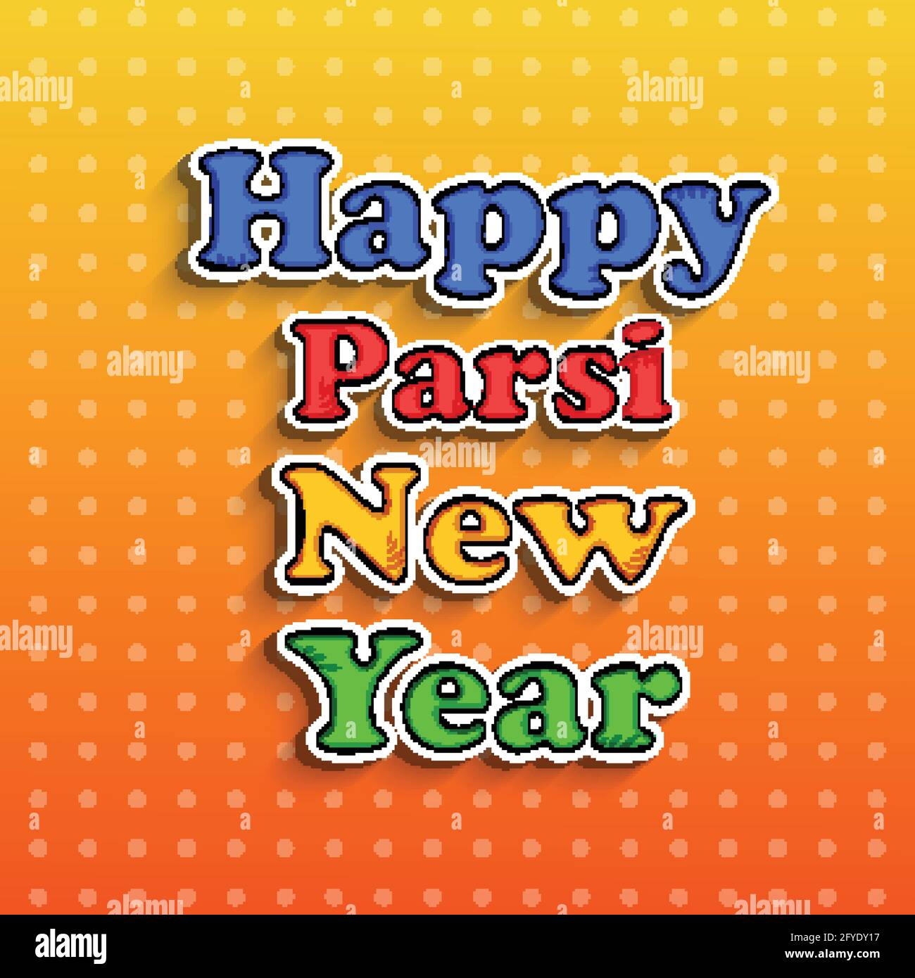 New persian stamp hi-res stock photography and images - Alamy