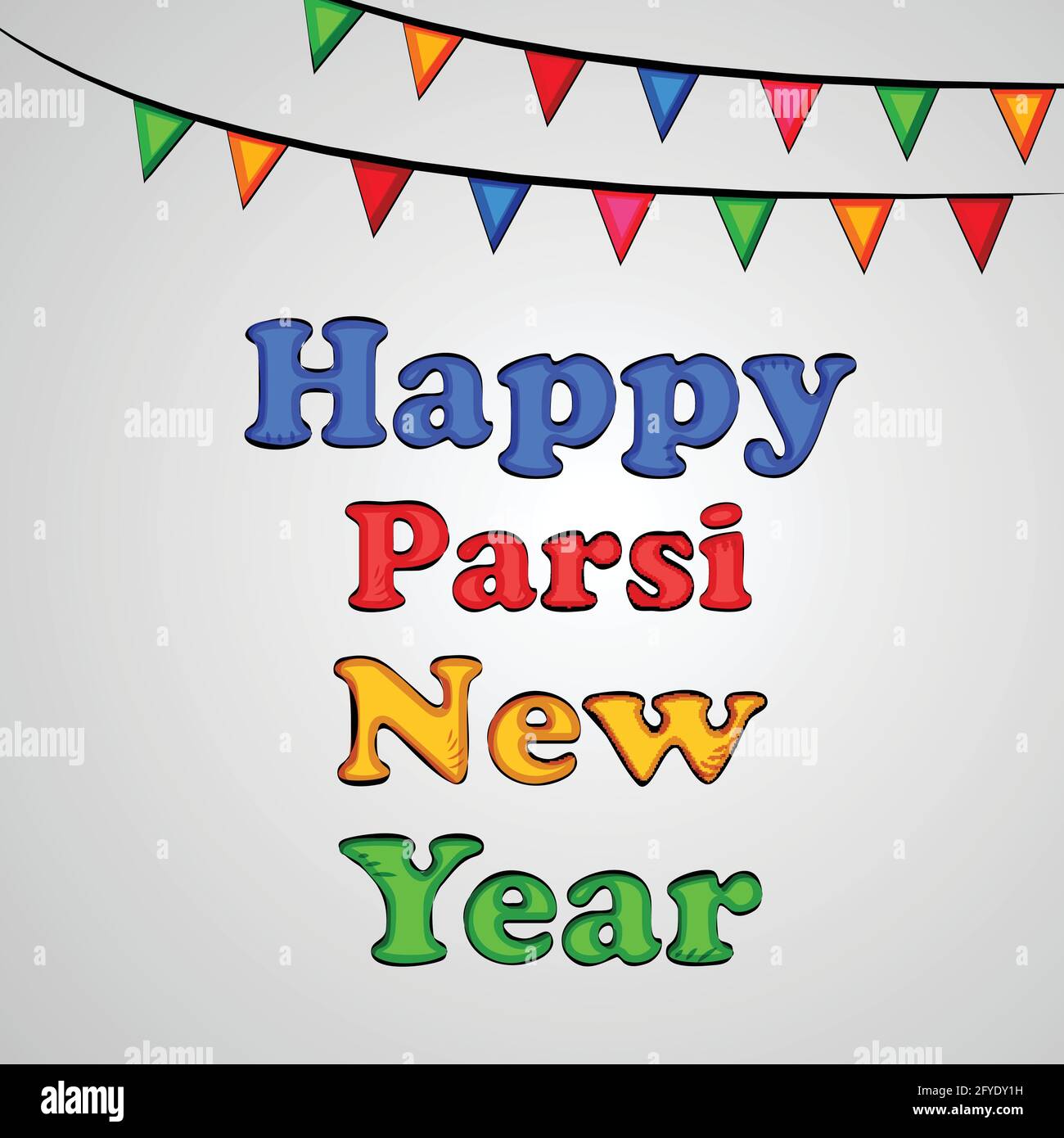 New persian stamp hi-res stock photography and images - Alamy