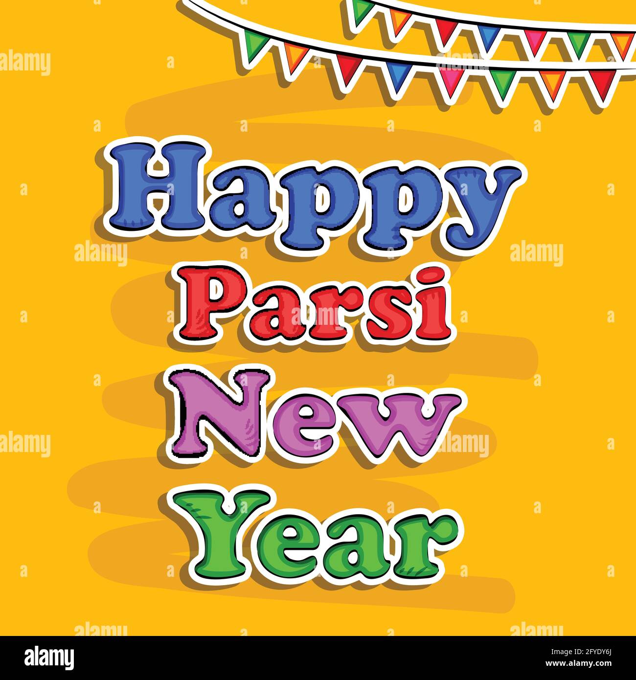 New persian stamp hi-res stock photography and images - Alamy