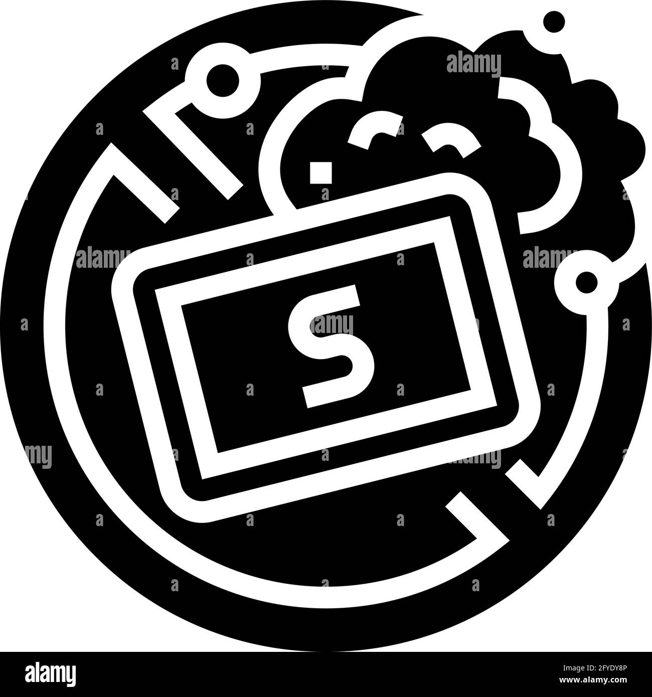 Harsh soap hi-res stock photography and images - Alamy