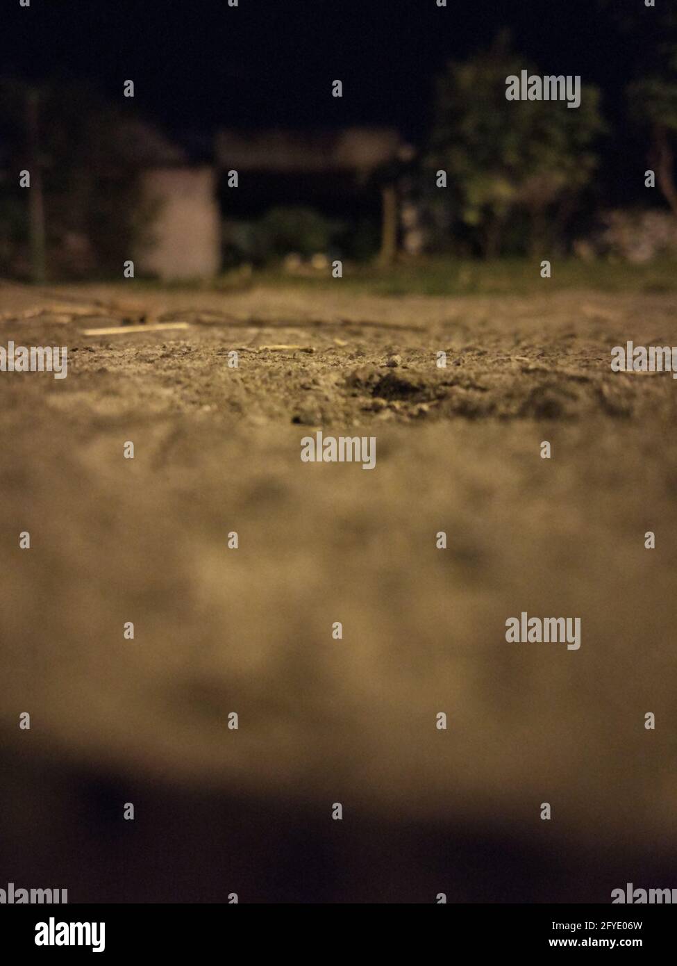 Vertical shot of soil Stock Photo - Alamy