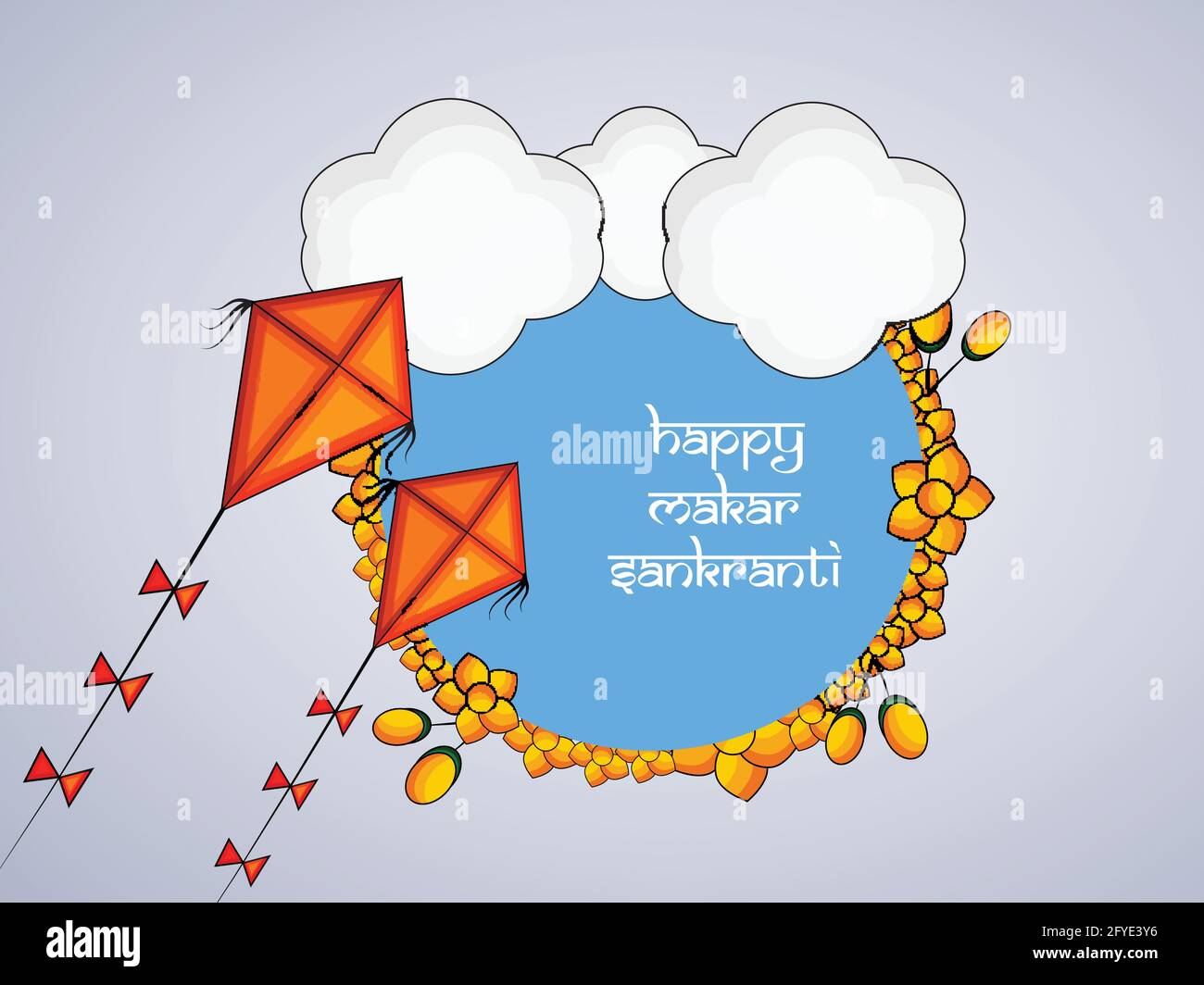 National harvest festival Stock Vector Images - Alamy