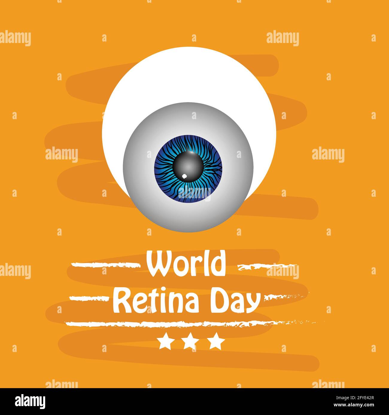 World optometry day hi-res stock photography and images - Alamy