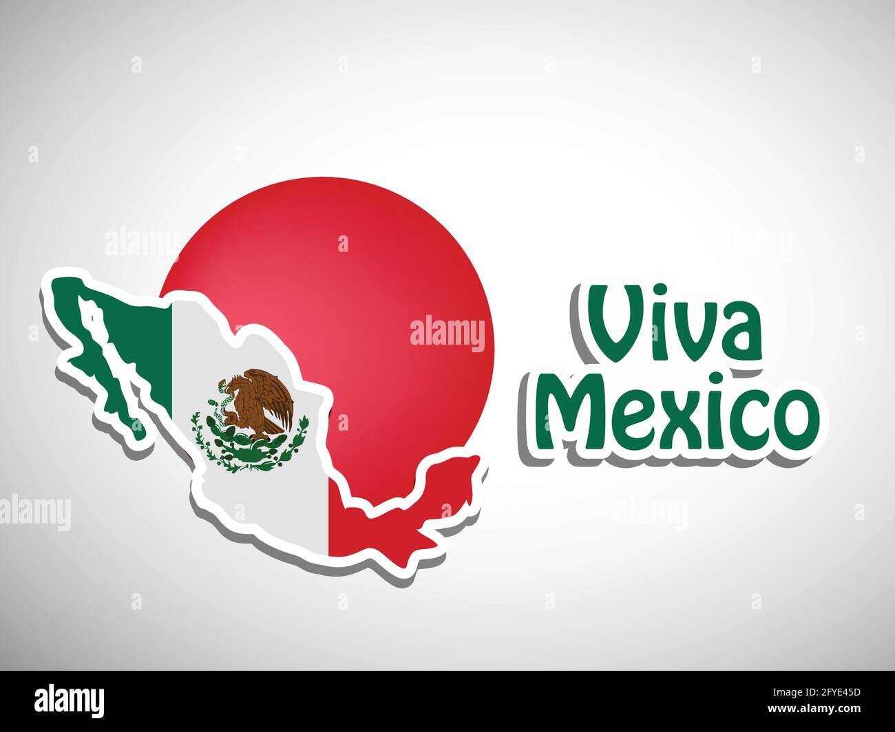 Mayo map hi-res stock photography and images - Alamy