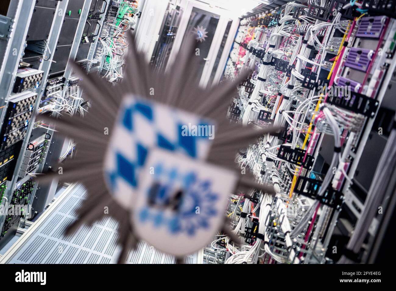 Lka technology company logo hi-res stock photography and images - Alamy