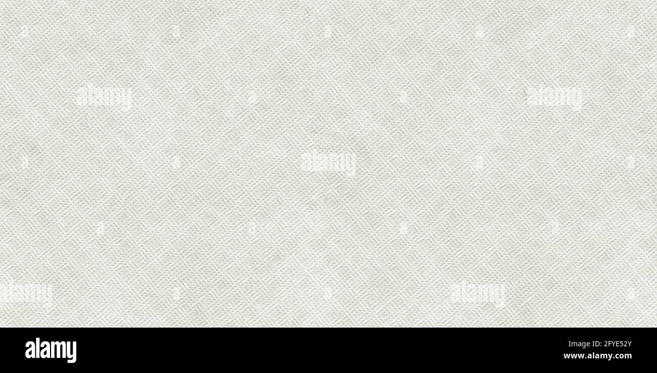 ivory color plain texture design for wall tiles and wallpaper use Stock ...