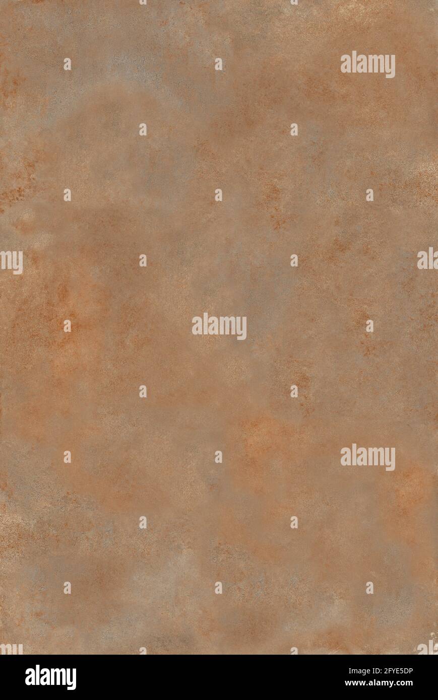 dark brown color plain texture rustic finish vintage effect natural ...