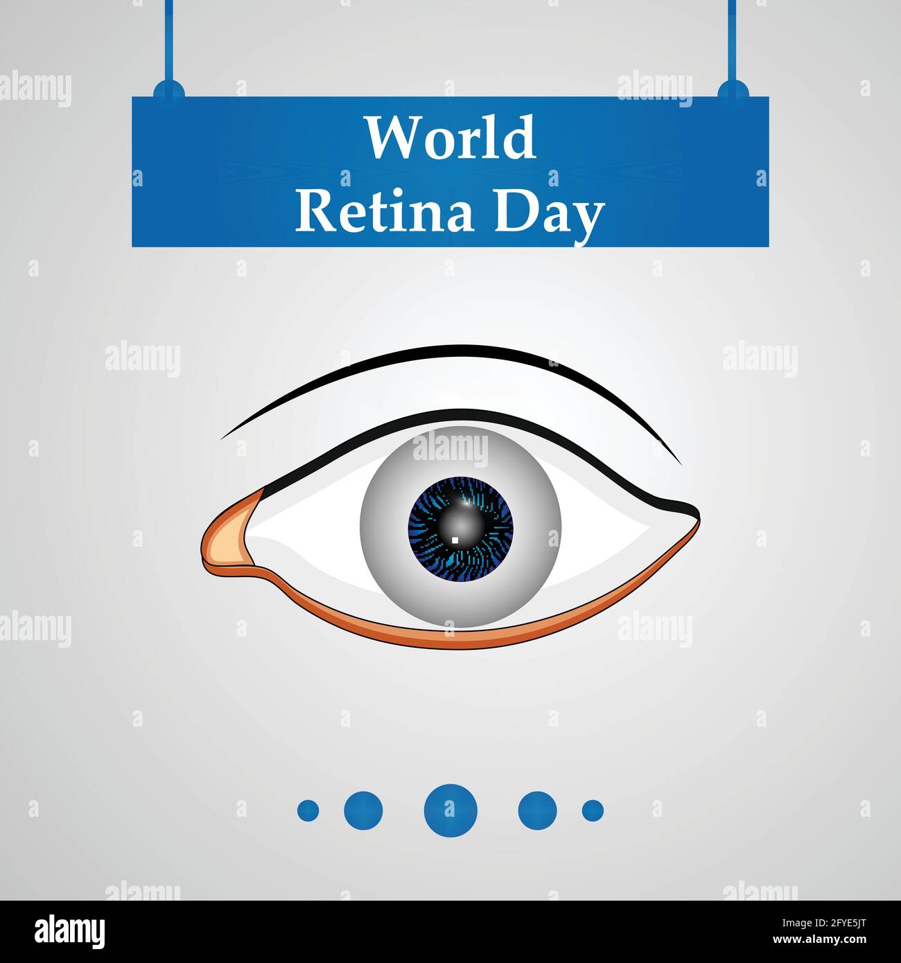 September 28 Stock Vector Images - Alamy