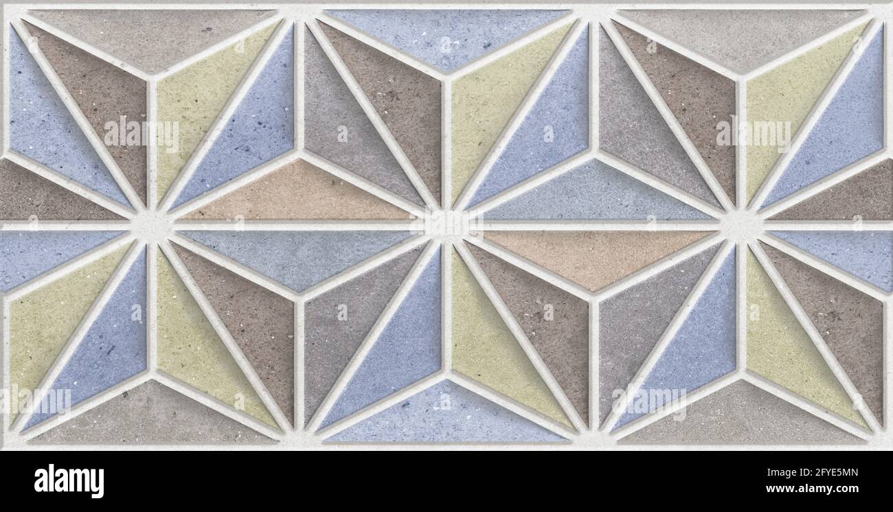 Scalene triangle hi-res stock photography and images - Alamy