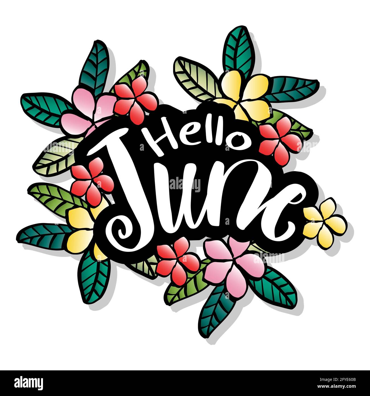 Wall art calendar Cut Out Stock Images & Pictures - Alamy