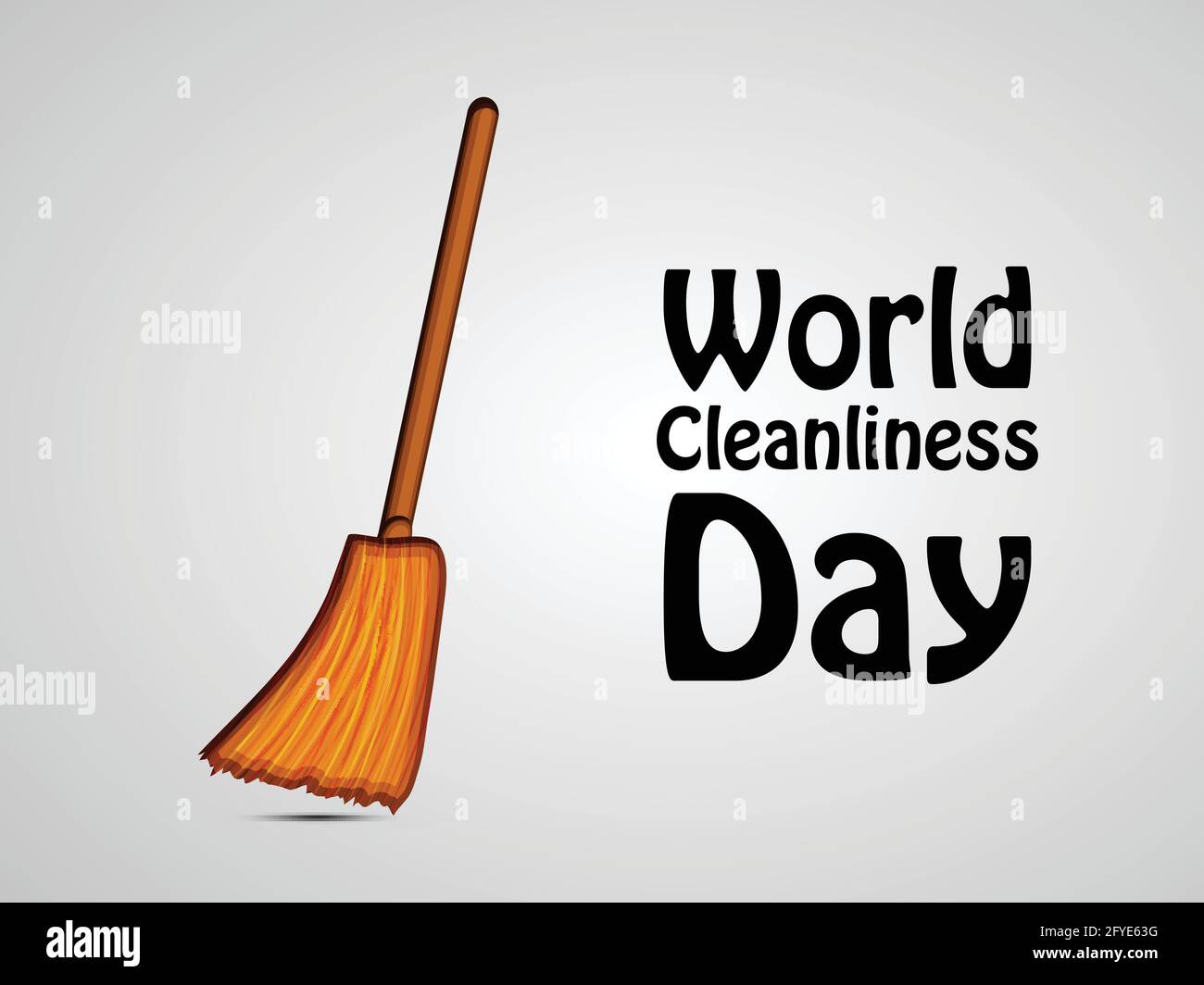 Swachh bharat abhiyan hi-res stock photography and images - Alamy