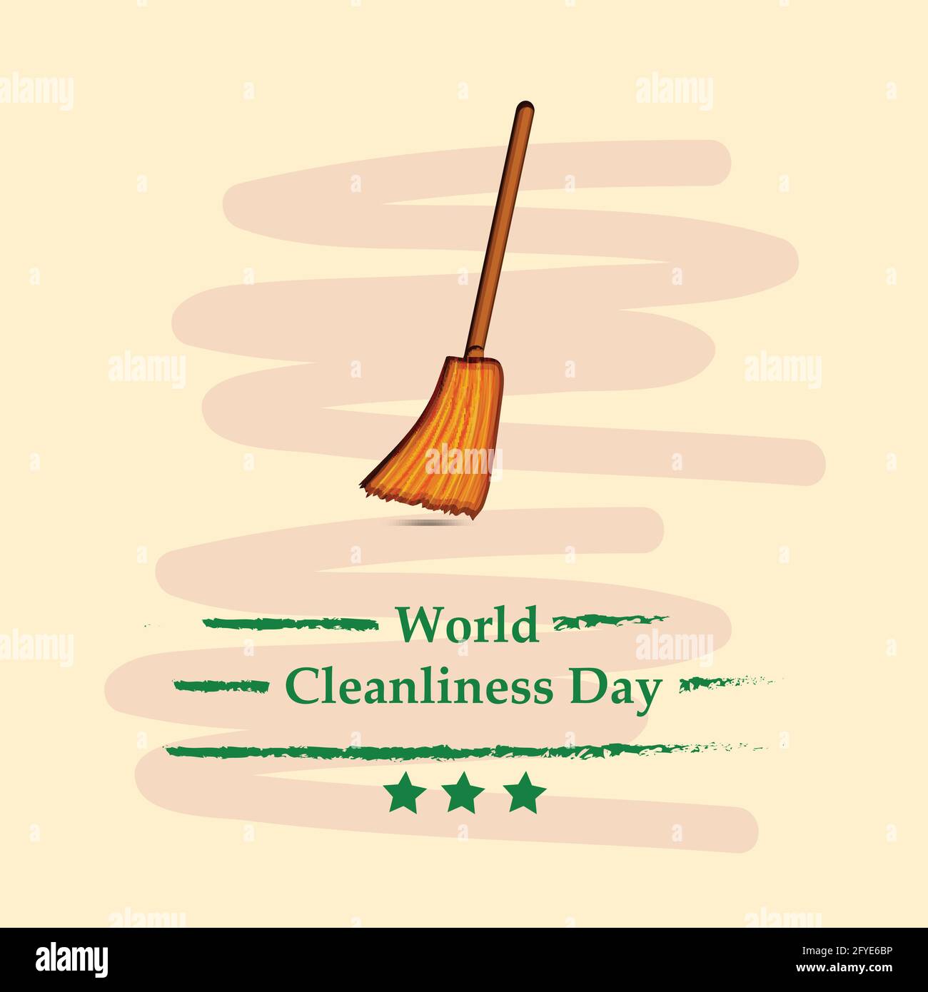 Swachh Bharat Abhiyan Stock Vector Image & Art - Alamy