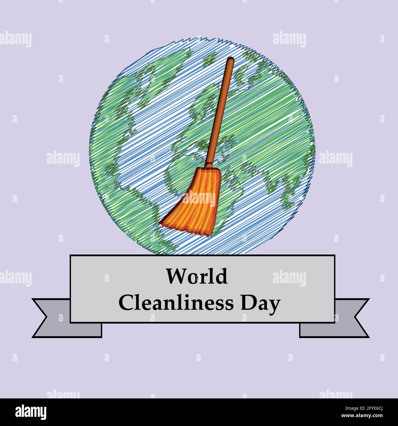 Swachh Bharat Abhiyan Stock Vector Image & Art - Alamy