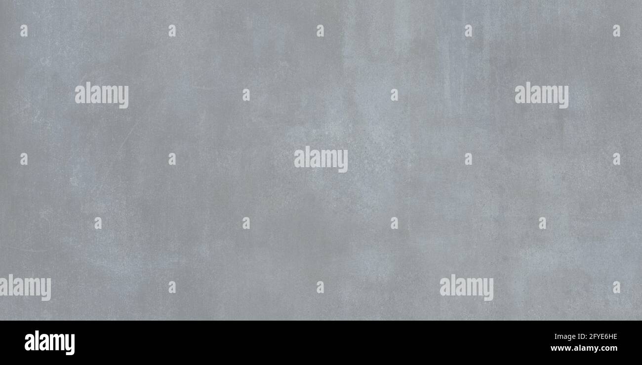 Background grey plain texture hi-res stock photography and images - Alamy
