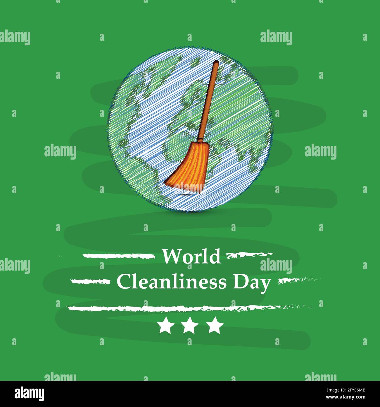 Swachh bharat mission hi-res stock photography and images - Alamy