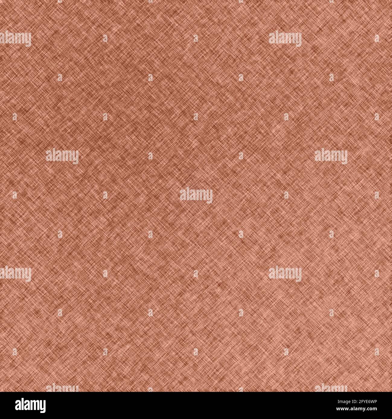 Abstract digital background in beige and brown color, cocoa or milk and ...