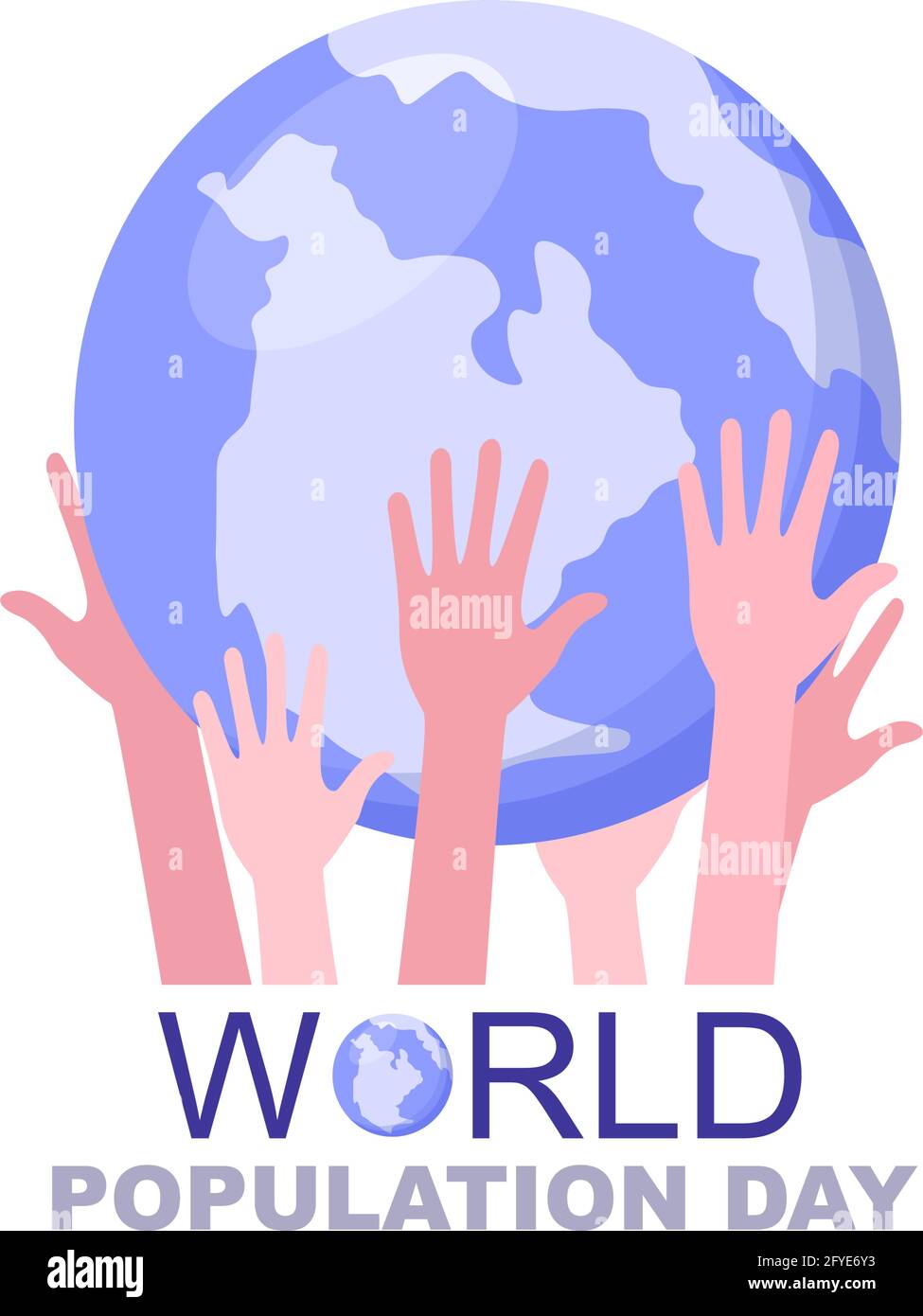 Friendly population hi-res stock photography and images - Alamy