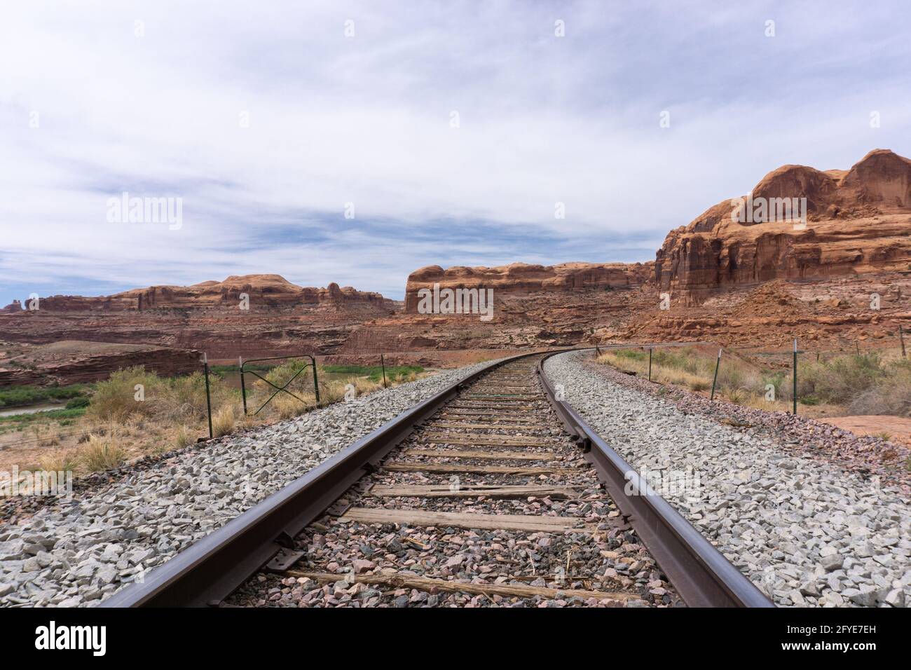 National rail directions hi-res stock photography and images - Alamy