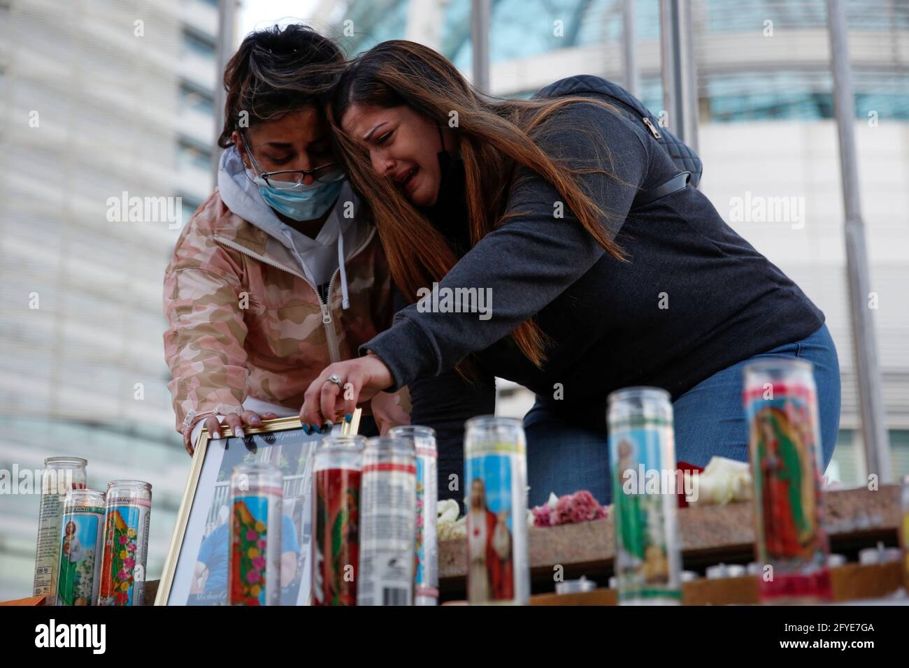 Rubino High Resolution Stock Photography and Images - Alamy