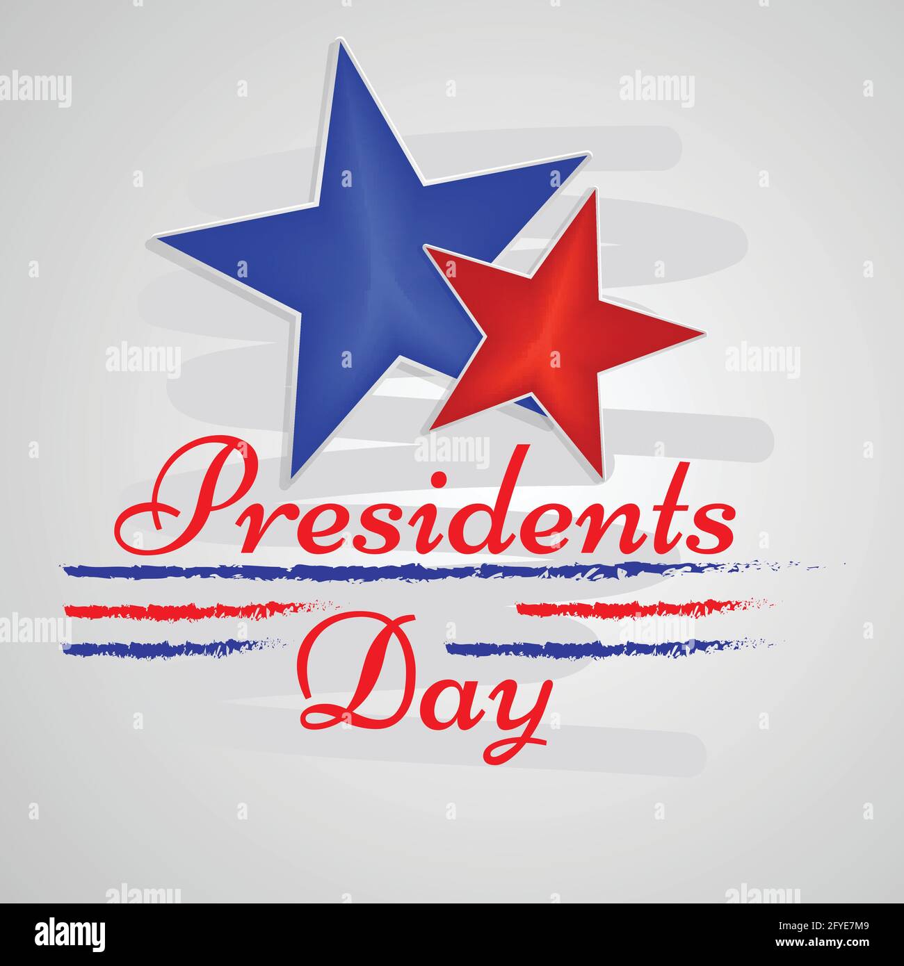 Abraham george Stock Vector Images - Alamy