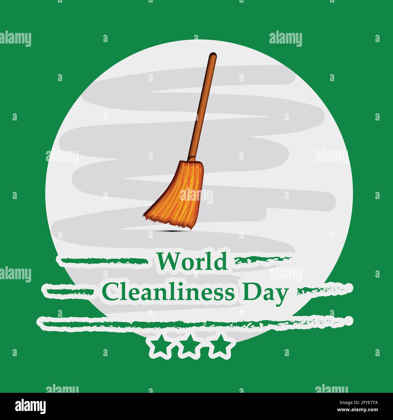 Swachh Bharat Abhiyan Stock Vector Image & Art - Alamy