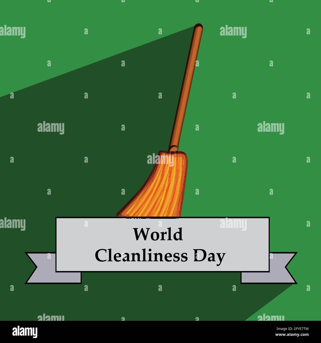 Swachh Bharat Abhiyan Stock Vector Image & Art - Alamy